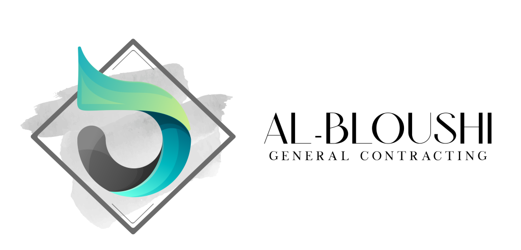 Al-Bloushi